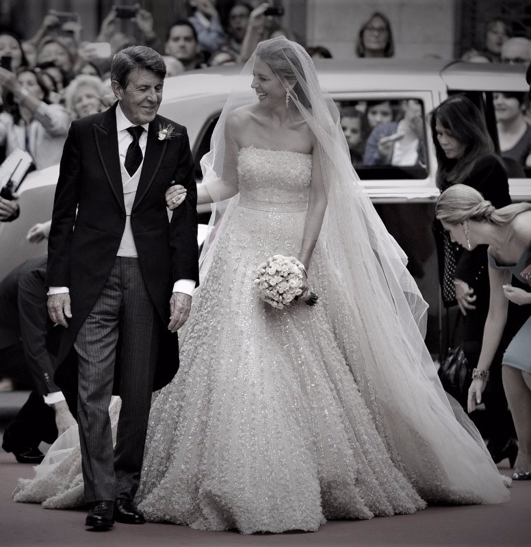 María Colonques – evarocio