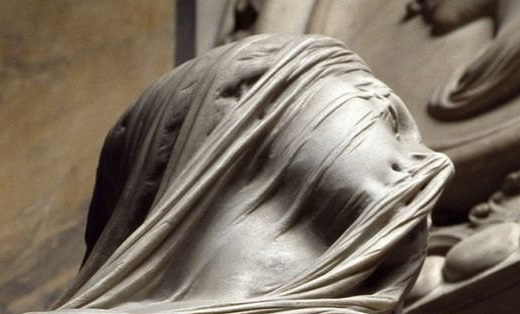 La verdad velada – evarocio